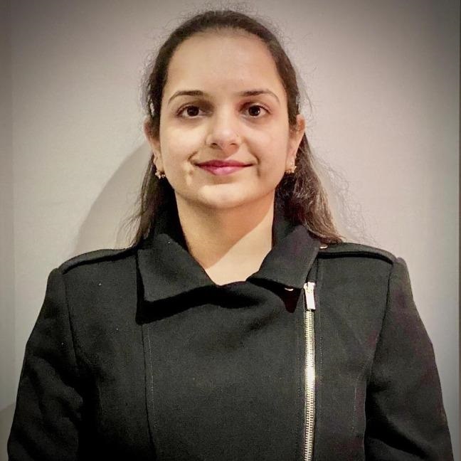 {{ field_name }} - Melbourne Institute of Technology | Melbourne Institute of Technology